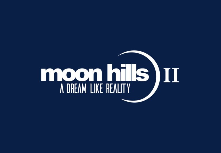 Sakan Group | Official Site Sakan group Company