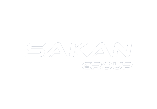 Home [sakan.group]